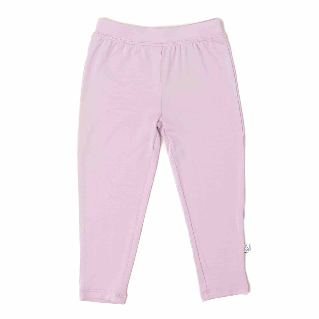 Bamboo Pants for Infant, Baby, Toddler, Girl, Boy & Kids | Orchid ...